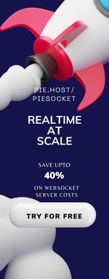PieHost - Scalable Realtime, Email and Web Hosting Services